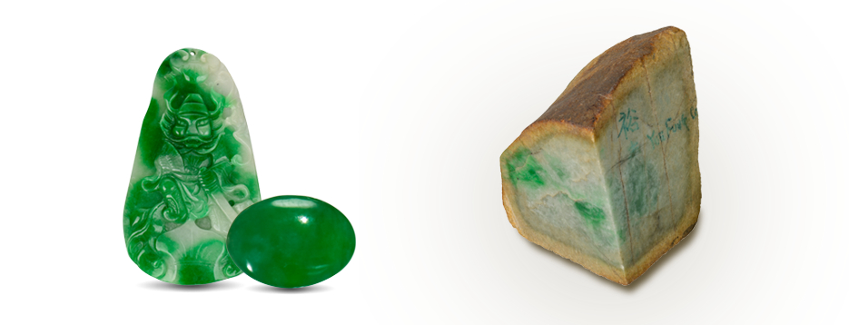 Top 3 Things to know about buying Jade